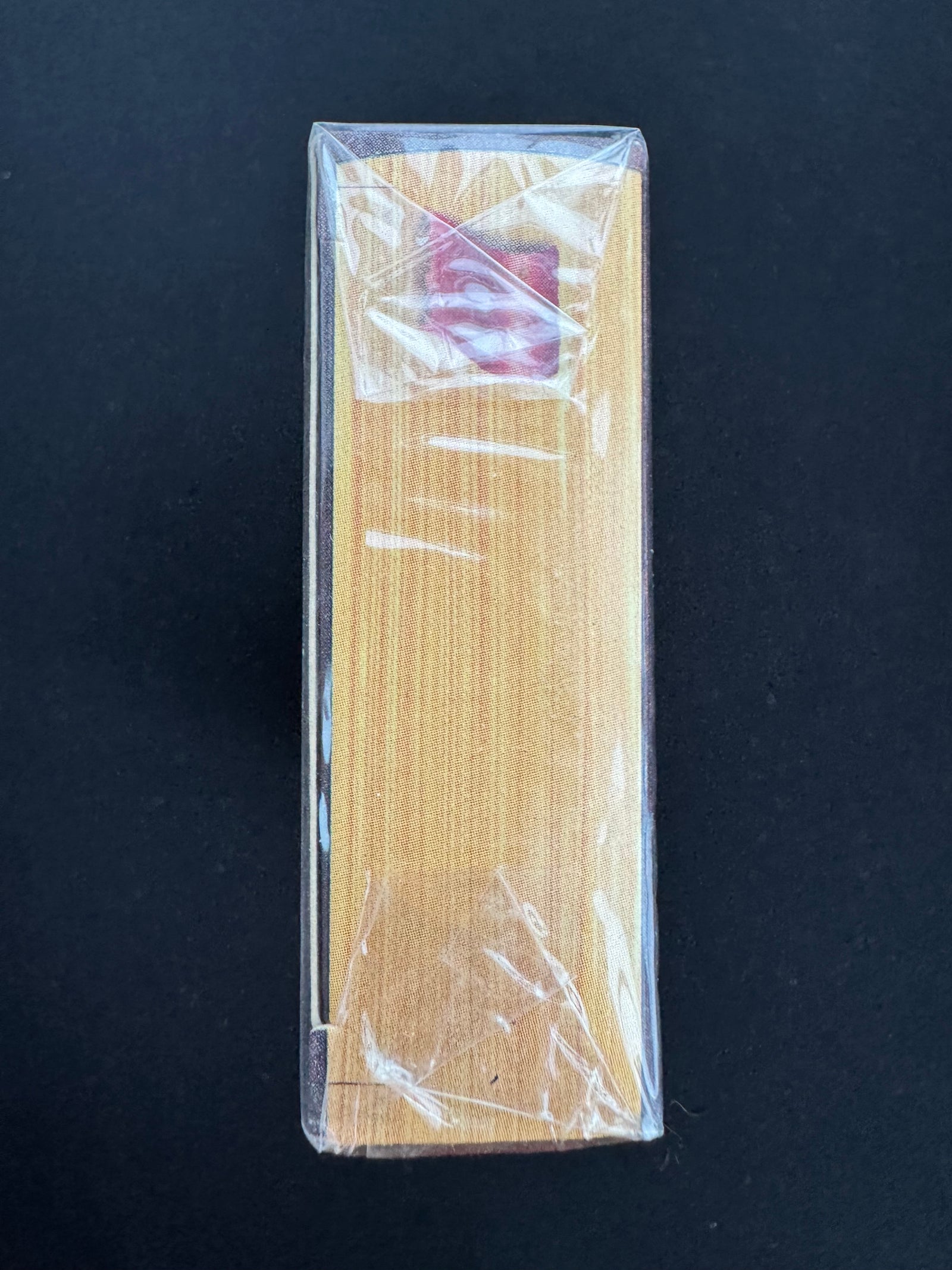 Alpha Starter Deck (LEA)